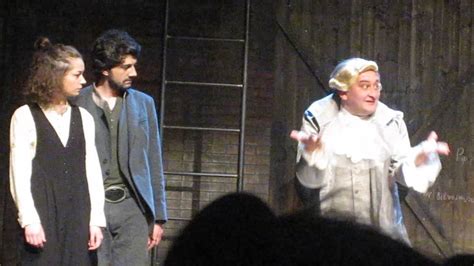 დრაკონი Youtube