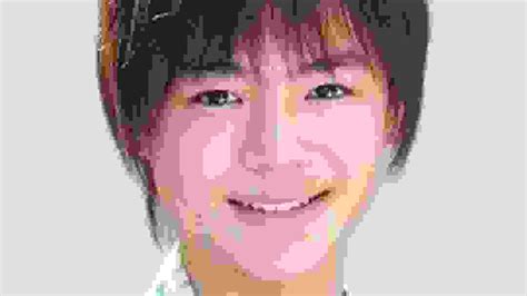 Mizoguchi Takuya Mizoguchi Takuya Iqiyi