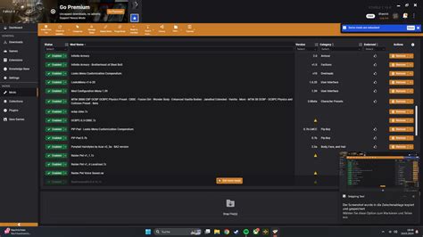Moding Noob Needs Help With The Aff Violate And The Abduction Mod