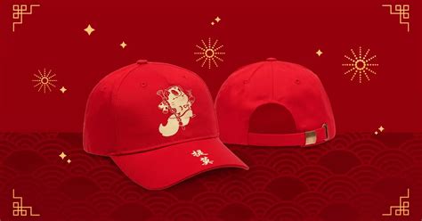 Firecracker Teemo Hat