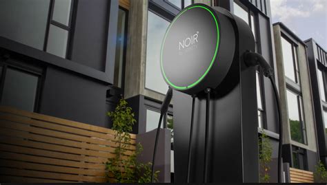 Інвесторам Ionity Its All About Energy Зарядні станції для електромобілів бізнес як