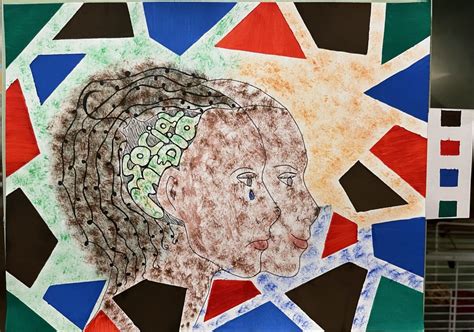 Assignment 2 Part 5 Comd3313 Illustration1 Fa2022