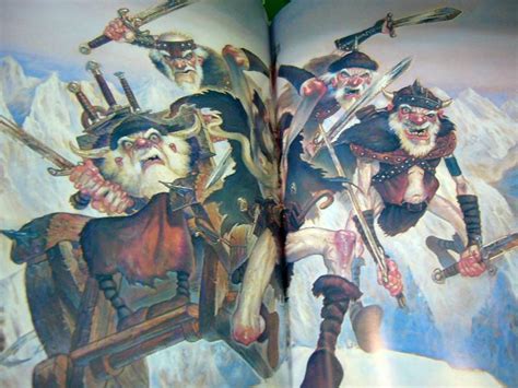 Иллюстрация 8 из 56 для Последний герой Сказание о Плоском Мире Терри Пратчетт Лабиринт