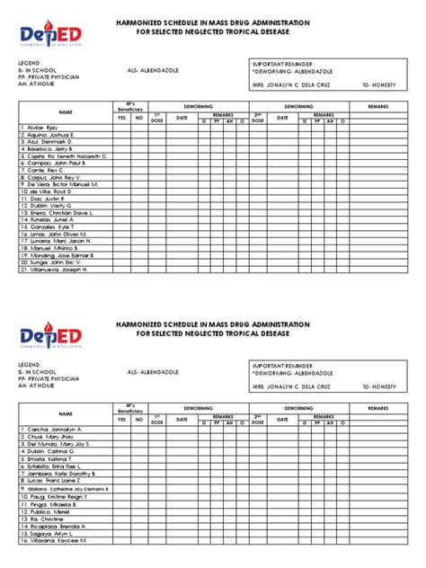 Behavior Reflection Form Pdf