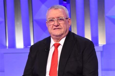 rama s pearl the nude photo boosted my confidence politikë