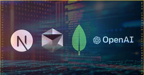 Chia Sẻ Khóa Học Làm Chủ Full Stack Web Development Với Ai Cursor Ai Khóa 6015 A Nhà Sách