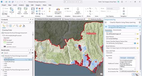 Use Vision Language Models To Optimize Object Classification