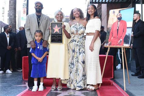 Who Killed Nipsey Hussle Inside The Late Rappers Murder Case 6 Years Later