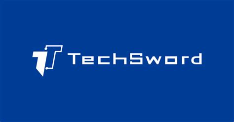 nvidia jetsonとは？raspberry piやarduinoとの違いは？ コラム techsword