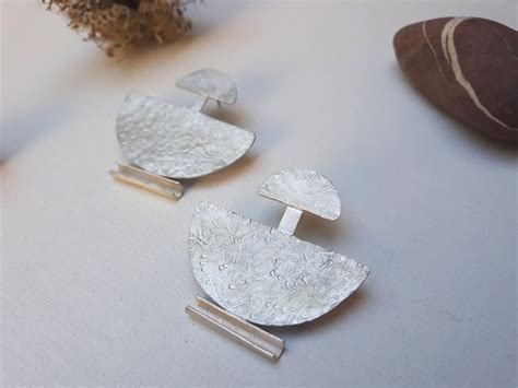 Maya Loops Etsy
