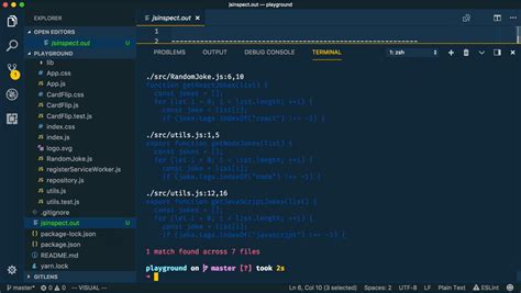 Detect And Refactor Javascript Copy Paste Code