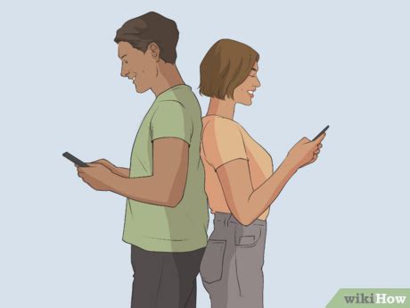 Transactional Relationships Definition How To Recognize Them