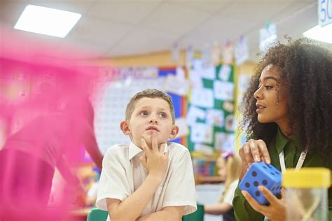home math recovery blog