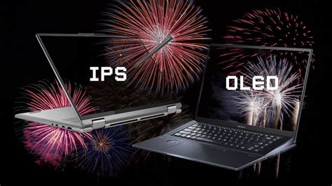 Lcd Vs Ips High End Ips Vs Qd Oled R Oled Gaming