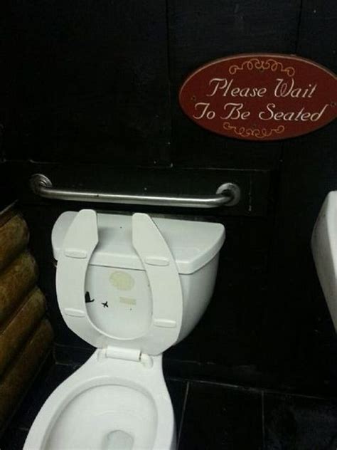 Funny Pictures Vol 396 Barnorama
