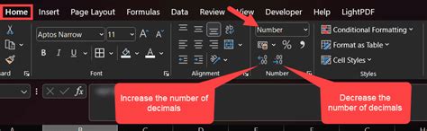 Convert Time To Decimal In Excel 5 Easy Ways
