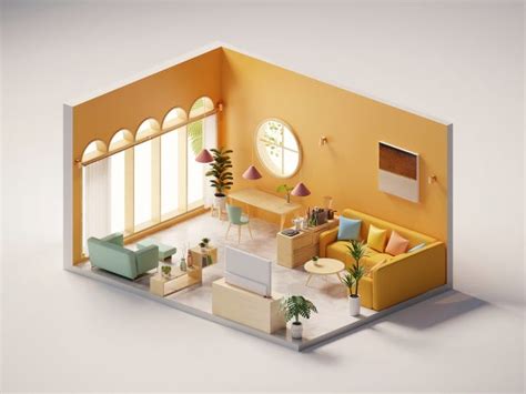 스톡 사진 로열티 프리 이미지 그래픽 벡터 및 비디오 Adobe Stock