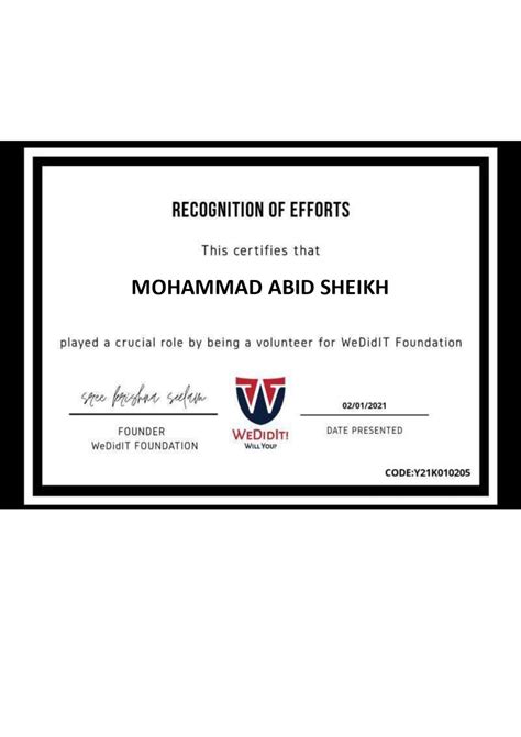 Mohammad Abid Sheikh On Linkedin Ngowork Socialimpact Lockdownresponse