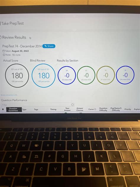 Hardest Logic Games Section R Lsat