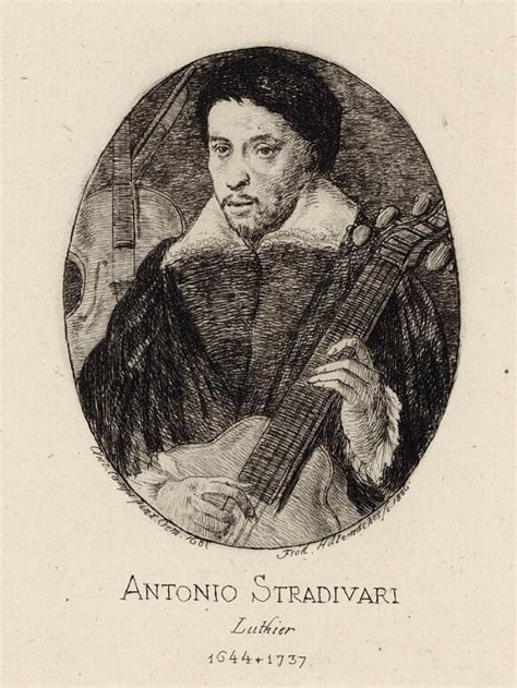 Изящният звук на цигулките Страдивариус ТрансАРТформация