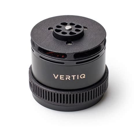40 14 g2 module — vertiq
