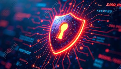 Secure Your Digital World Celebrating Strong Passwords Cybersecurity