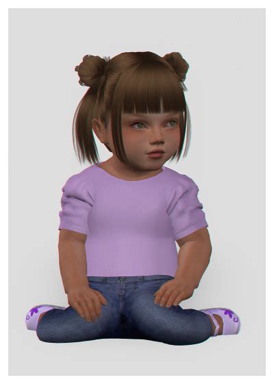 👶 Little Ones Set 👶 Tumbex