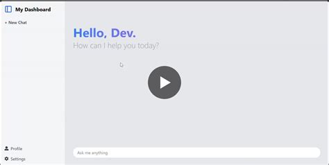 100daysofcode codetraingh codetrain emmanuel addo 11 comments