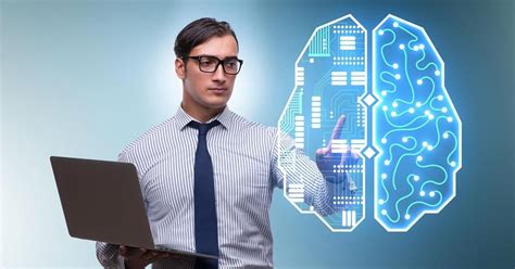 Thomas Foltyn On Linkedin Potential And Impact Of Ai And Inductive