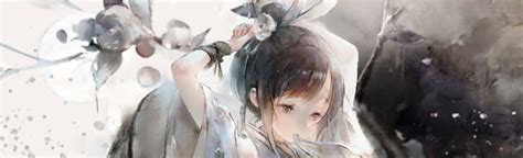 【メメントモリ】シズ春の性能と評価【メメモリ】 ゲームライン