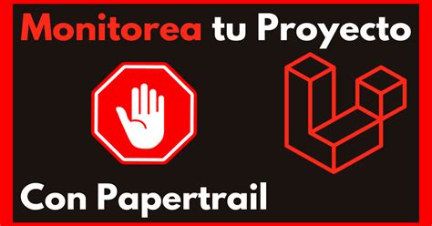 Usa Alertas ⚠ No Más Errores En Tu Proyecto Laravel