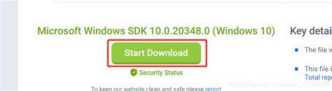 winappdriver appium实现windows10的自动化测试 一 ——环境安装配置 windowsappdriver appium