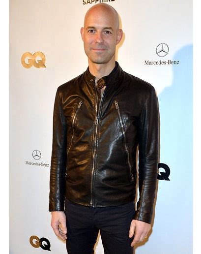 Photos The Gq Superbowl Party Gq