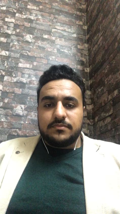 Linkedin From Scratch Live Linkedin From Scratch Free Session 💪