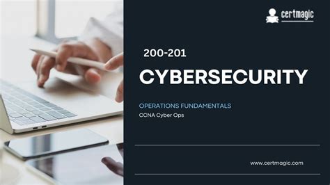 understanding cisco cybersecurity operations fundamentals exam ccna cyber ops