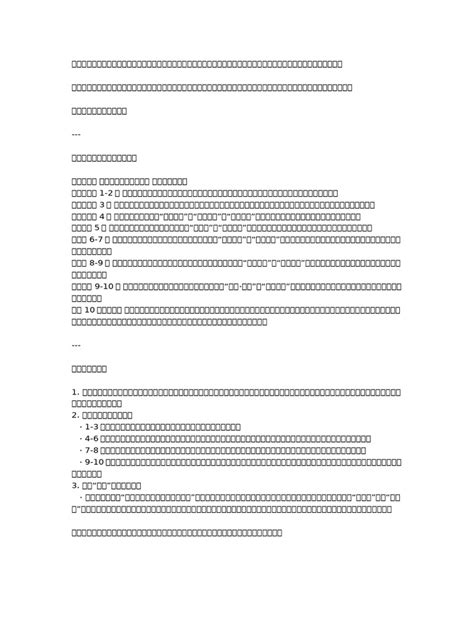 好的这是一个非常经典的魔法设定 Pdf