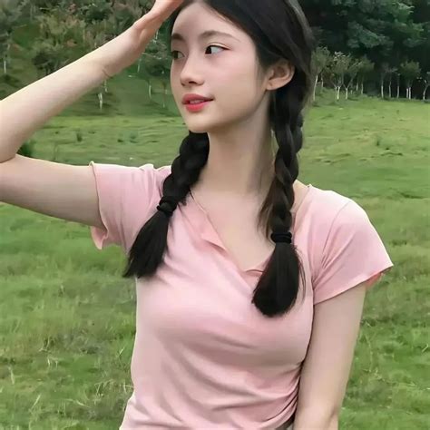 头像 一看就想换的wechat头像