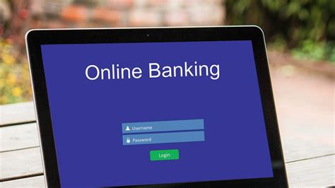 БНБ публикува съвети за защита правата на потребителите на банкови услуги Новини бг