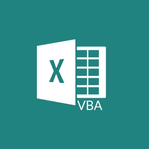 excel python website học trực tuyến