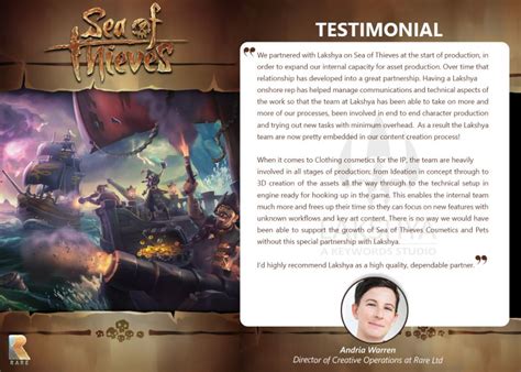 lakshya digital on linkedin lakshya collaborates with clients throughout the development