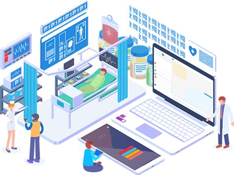 Hipaa Compliant Messaging App Secure Messaging Solution