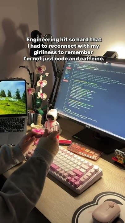 Iykyk 🥲 Engineering Codinglife Engineer Computerscience Developer Coding Girlpower Youtube