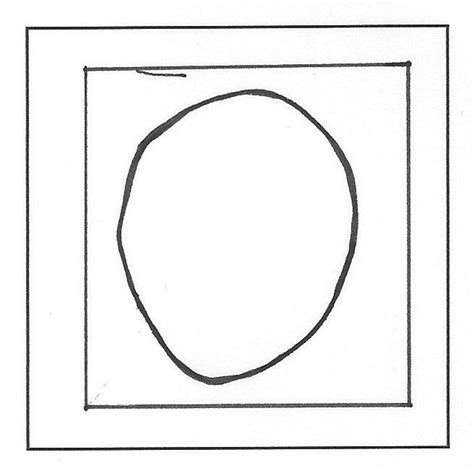 CHAPTER SPATIAL RELATIONSHIPS