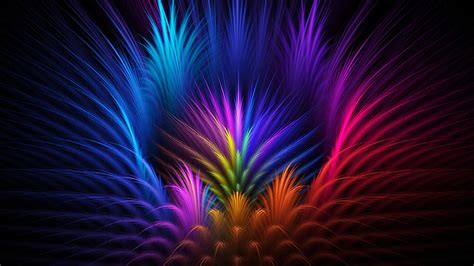 Wallpapers Colors Colorful Background Wallpapers HD Desktop And