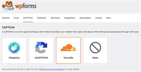 Wpforms Vs Gravity Forms Which Form Plugin Is Best 2025