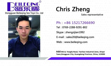 Verdadeiro Silicone Bonecas Sexuais Realistas Do Amor Boneca Para O Sexo Masculino Masturba O