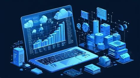 java软件如何保存 pingcode智库