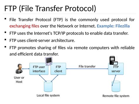 Unit 3application Layer Pptx Unit 3application Layer Pptx
