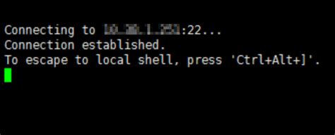 c9300 48t ssh telnet login issue cisco community
