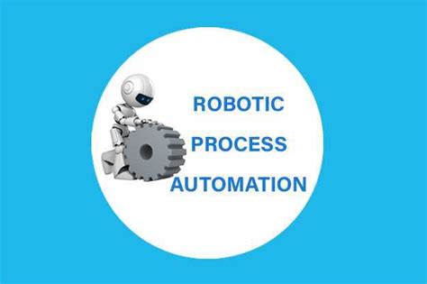 Rpa Automation Testing Training Rpa Certification Course